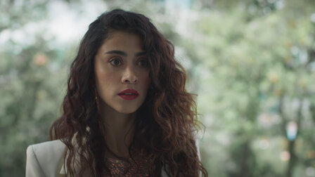 Watch Miss Adrenaline: A Tale of Twins | Netflix Official Site