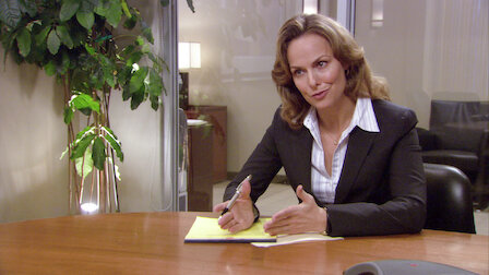 Watch The Office (U.S.) | Netflix