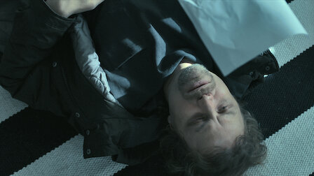 Watch Deadwind | Netflix Official Site