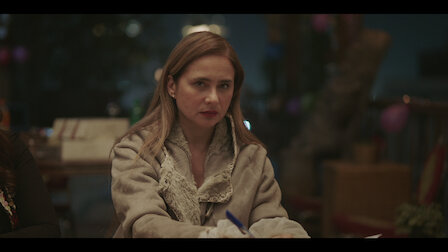 Watch Faten Amal Harby | Netflix