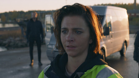 Watch Deadwind | Netflix Official Site