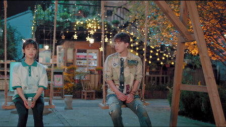 Watch Use For My Talent | Netflix