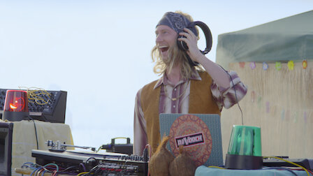 Watch Malibu Rescue: The Series | Netflix Official Site