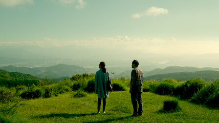 Watch A Sun | Netflix Official Site