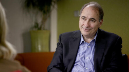 Watch Chelsea | Netflix Official Site