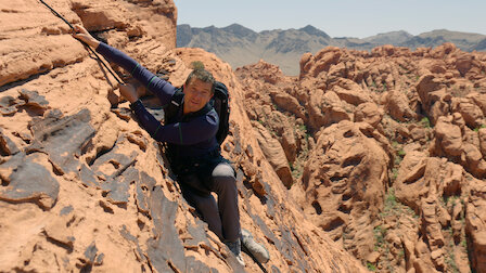 Watch You vs. Wild | Netflix Official Site