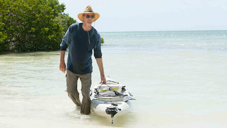 Watch Bloodline | Netflix Official Site