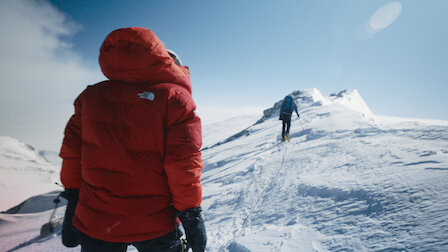 Watch Pepsi, Where's My Jet? | Netflix Official Site