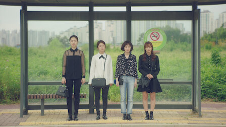 Watch Hello, My Twenties! | Netflix