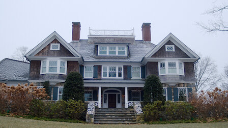 Watch The Watcher | Netflix Official Site