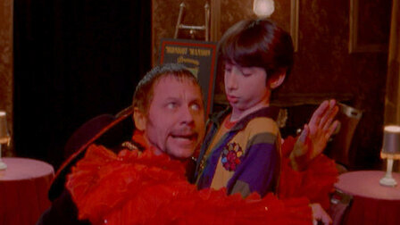 Watch Goosebumps | Netflix