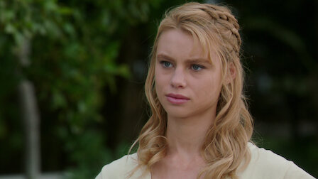 Watch Mako Mermaids: An H2O Adventure | Netflix Official Site