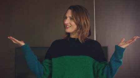 Watch Call My Agent! | Netflix Official Site