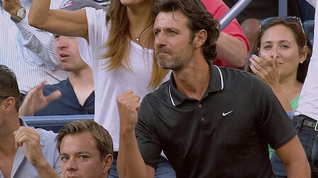 Watch The Playbook | Netflix Official Site