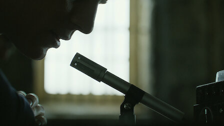 Watch MINDHUNTER | Netflix Official Site