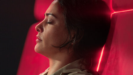 Watch The I-Land | Netflix Official Site