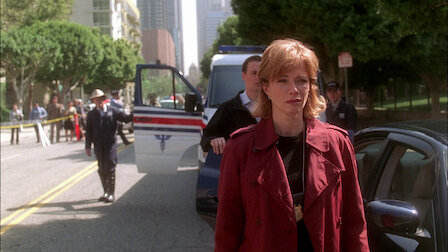 Watch NCIS | Netflix