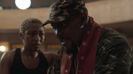 Watch Justice Served | Netflix Official Site