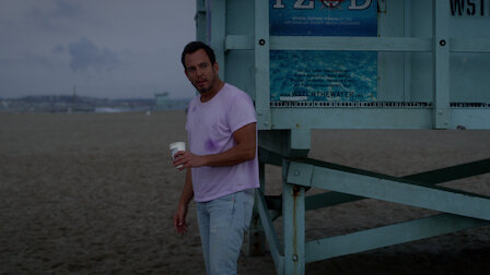 Watch Flaked | Netflix Official Site