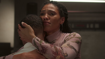 Watch First Kill | Netflix Official Site