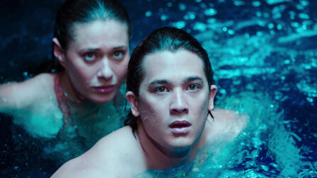 Watch Mako Mermaids: An H2O Adventure | Netflix Official Site
