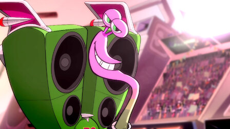 Watch Turbo FAST | Netflix Official Site