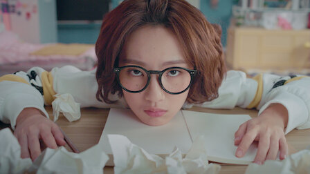 Watch Accidentally in Love | Netflix Official Site