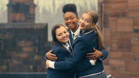 Watch Get Even | Netflix Official Site