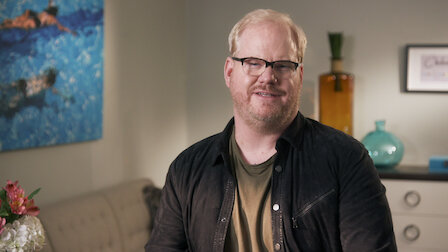 Watch Chelsea | Netflix Official Site