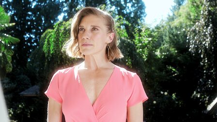 Watch Another Life | Netflix Official Site