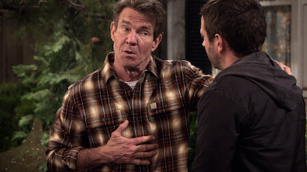 Watch Merry Happy Whatever | Netflix Official Site