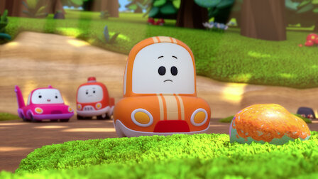Watch Toot-Toot Cory Carson | Netflix Official Site