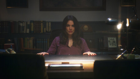 H | Site oficial Netflix