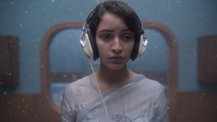 Watch Qala | Netflix Official Site