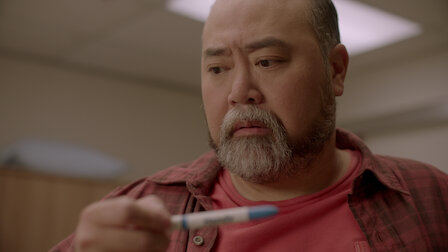 Watch Kim's Convenience | Netflix