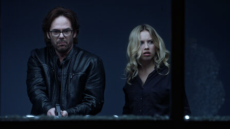 Watch Zoo | Netflix