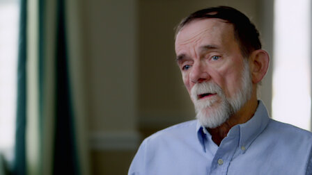 Watch Cold Case Files | Netflix