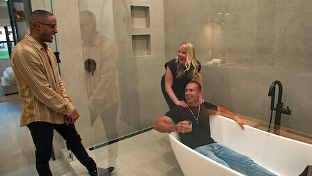 Watch Designing Miami | Netflix Official Site