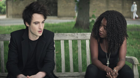 Watch The Sandman | Netflix Official Site