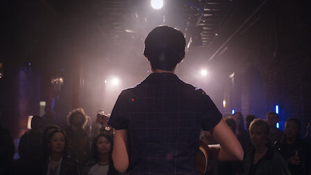 Watch Trinkets | Netflix Official Site