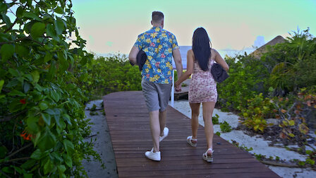 Watch Love Is Blind | Netflix Official Site