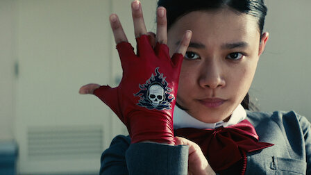 Watch Bleach | Netflix Official Site