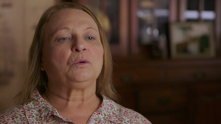 Watch Cold Case Files | Netflix