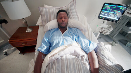 Watch Dynastie | Netflix Official Site