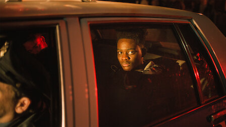 Watch When They See Us | Netflix Official Site