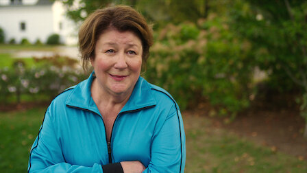 Obserwator | Oficjalna witryna Netflix