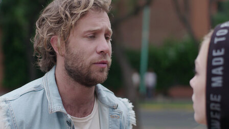 Watch Millennials | Netflix