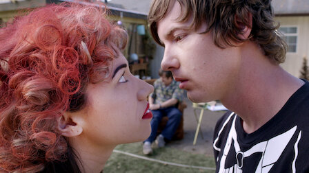 Watch Haters Back Off | Netflix Official Site