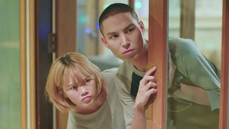 Watch The Underclass | Netflix