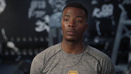 Watch All American | Netflix